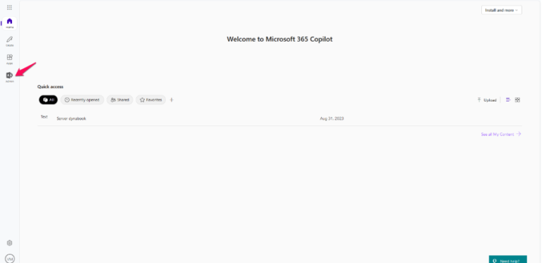 How to Block Messages from a Particular IP in Microsoft 365 - Oryon ...