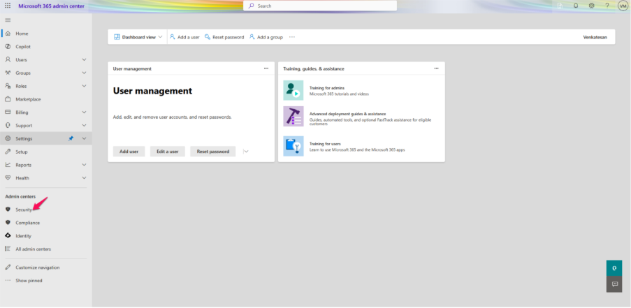 How to enable Zero-hour auto purge (ZAP)? - Oryon Knowledge Base